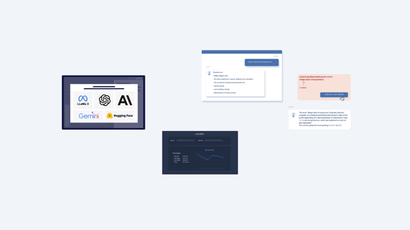 Introducing Codio Coach Extensibility: Tailored AI Learning Assistants for Your Classroom